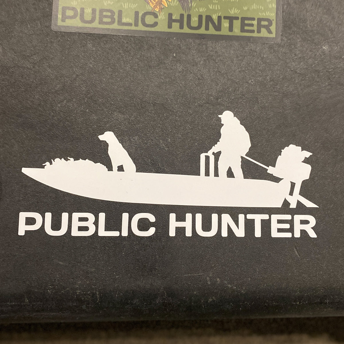 image_4d97cd28-ca3e-465e-b96f-5b3034c51399_1200x1200.jpg?v=1637782356